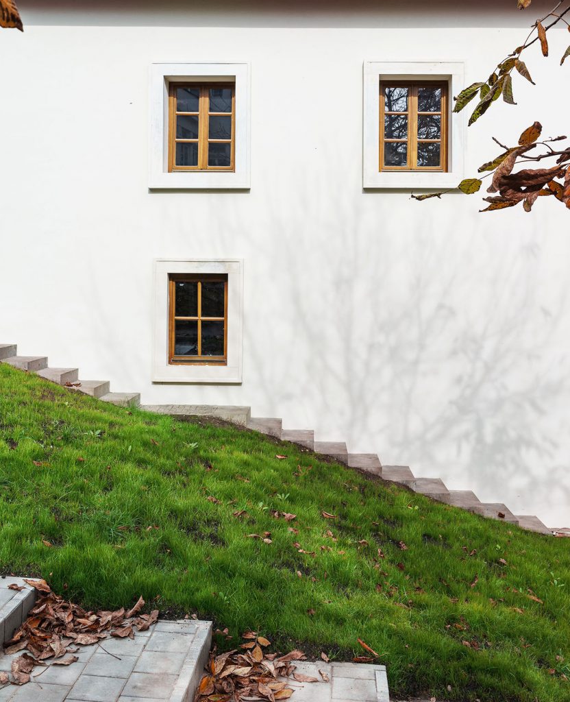 About - ARHIMAR - Arhitectura & Urbanism